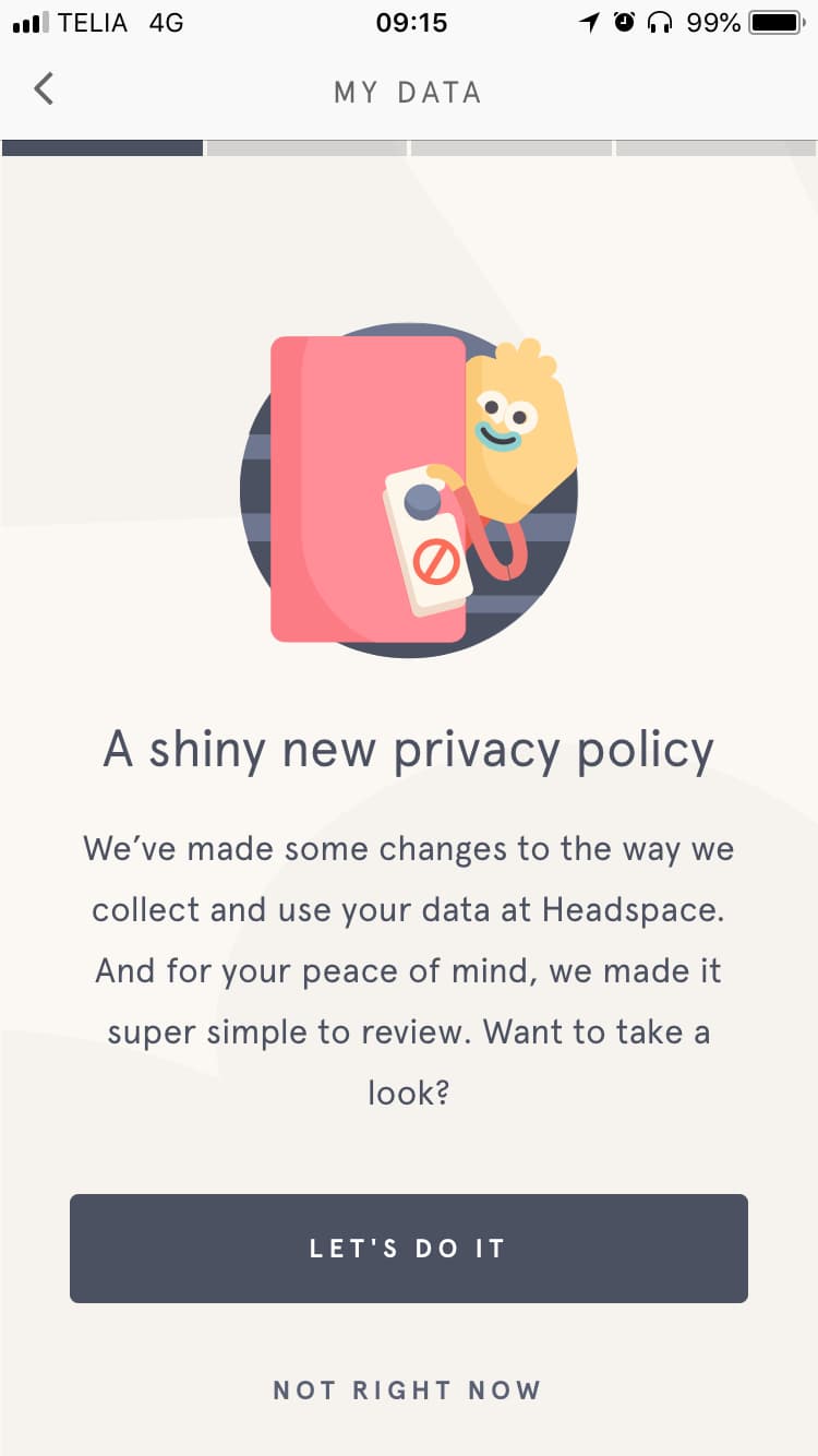 Modal Window Guide: Uses, Tips & 16 Best Plugins | Appcues Blog